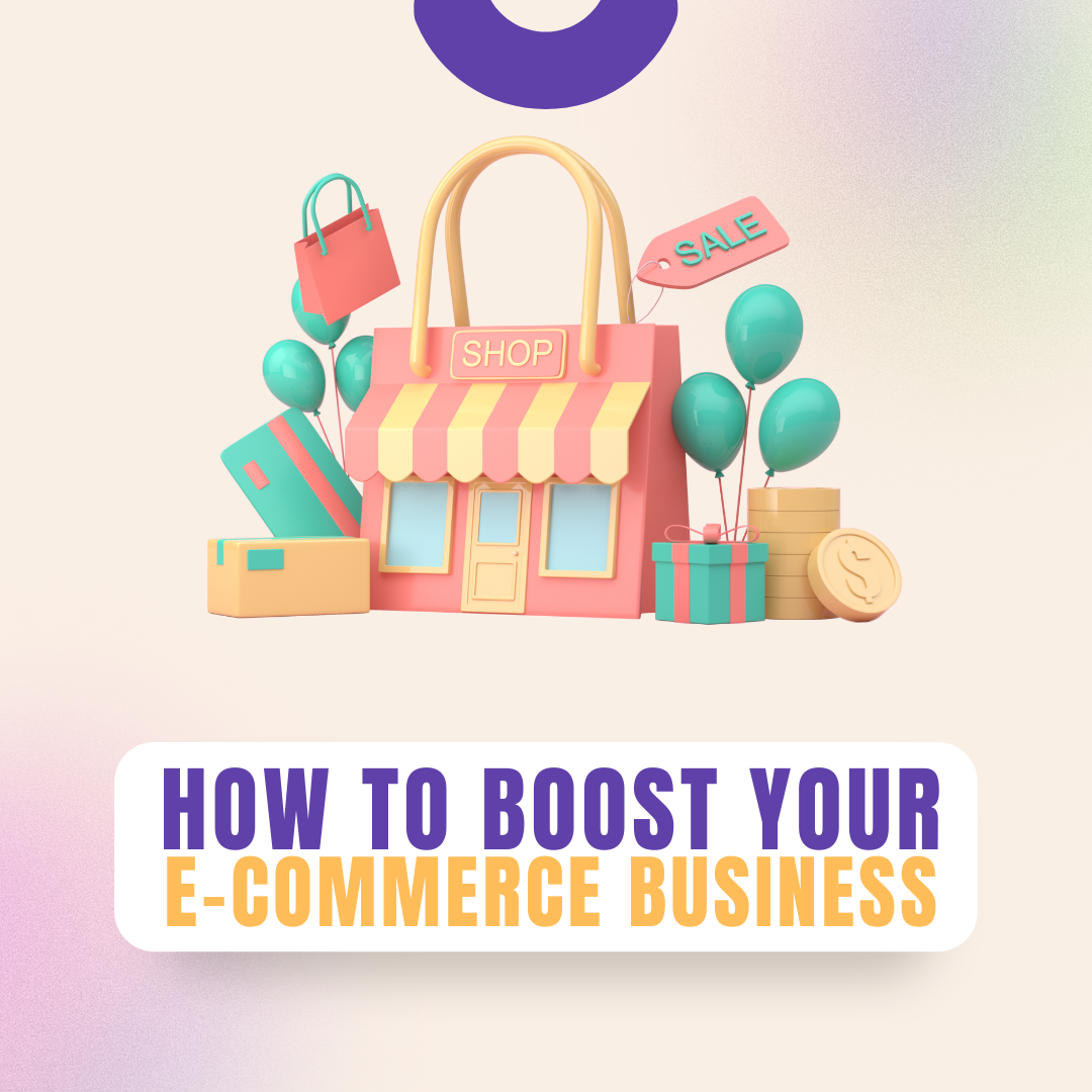 E-commerce Marketing Strategies:. From SEO to Influencer Marketing ...