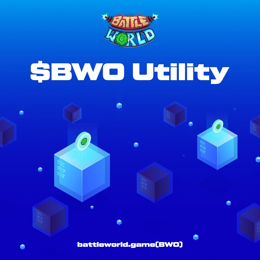 $BWO Utility - Battleworld_game - Medium