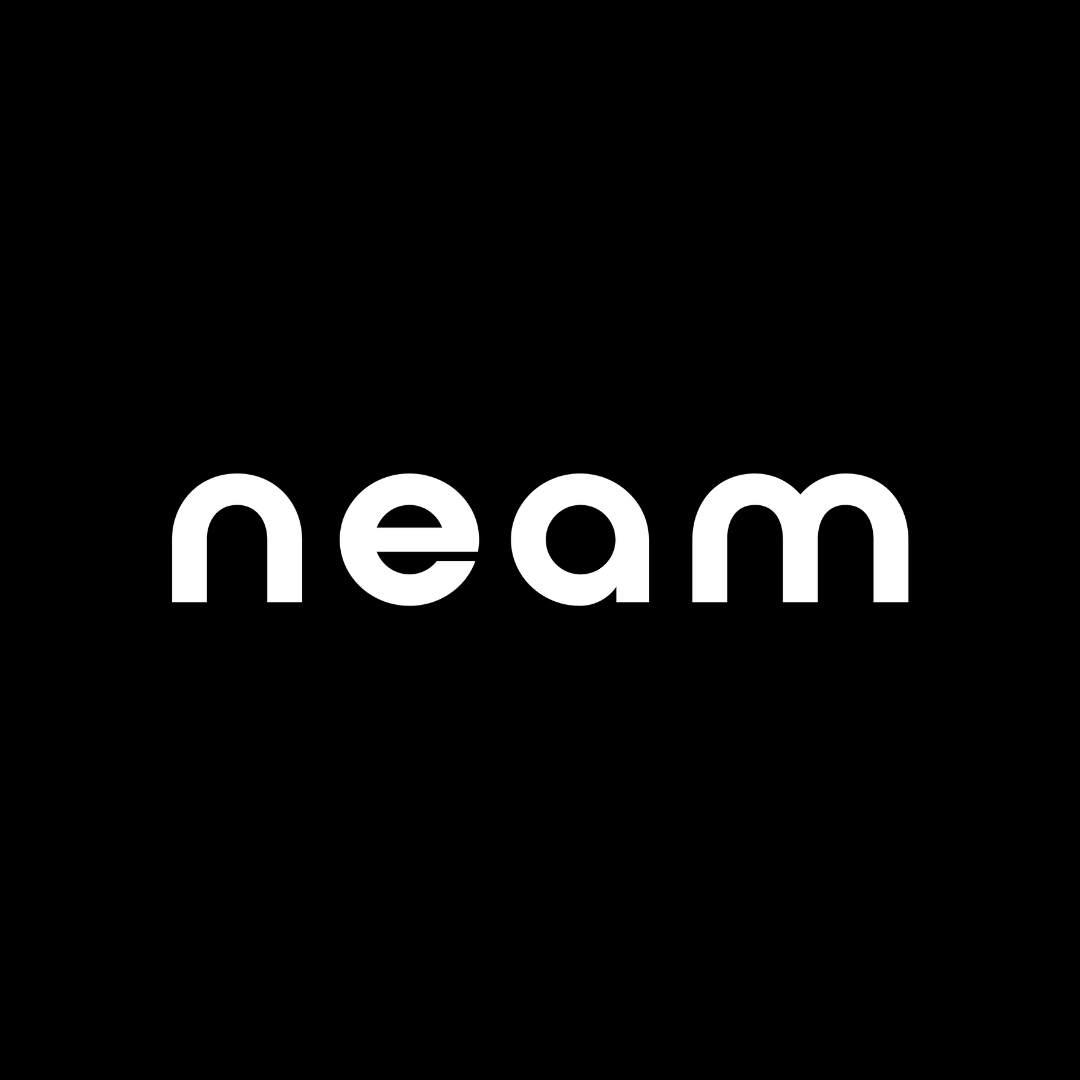 Neam