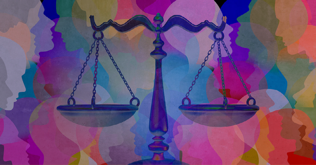 Is your brand ready to take a social stand? | by Anita Stubenrauch ...