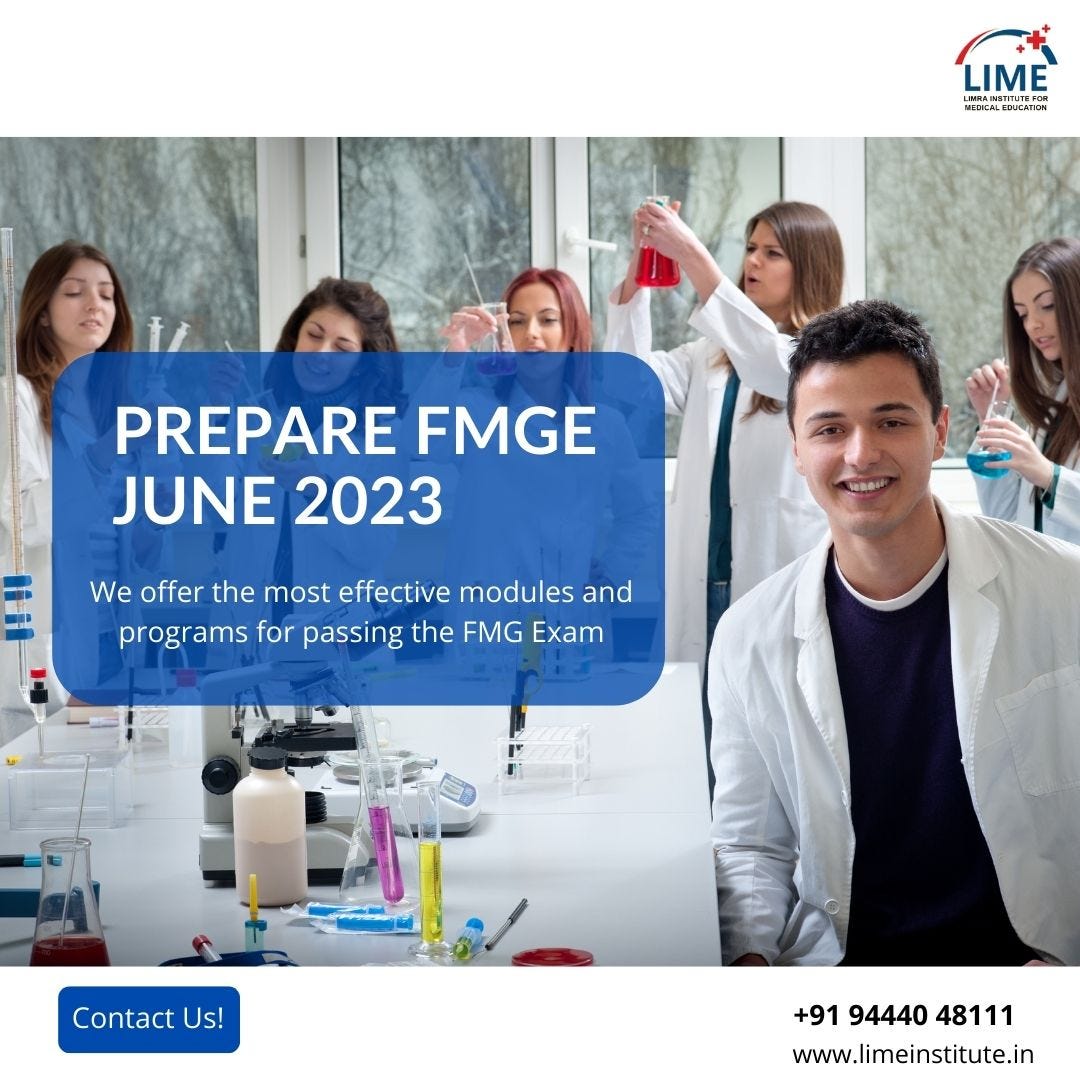 FMGE June 2023 - Limeinstituteseo - Medium