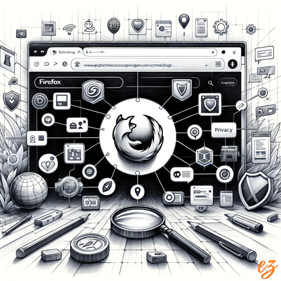 OSINT Browser Configurations: The Best Firefox Add-Ons For Data Analysis | by Ervin Zubic ...