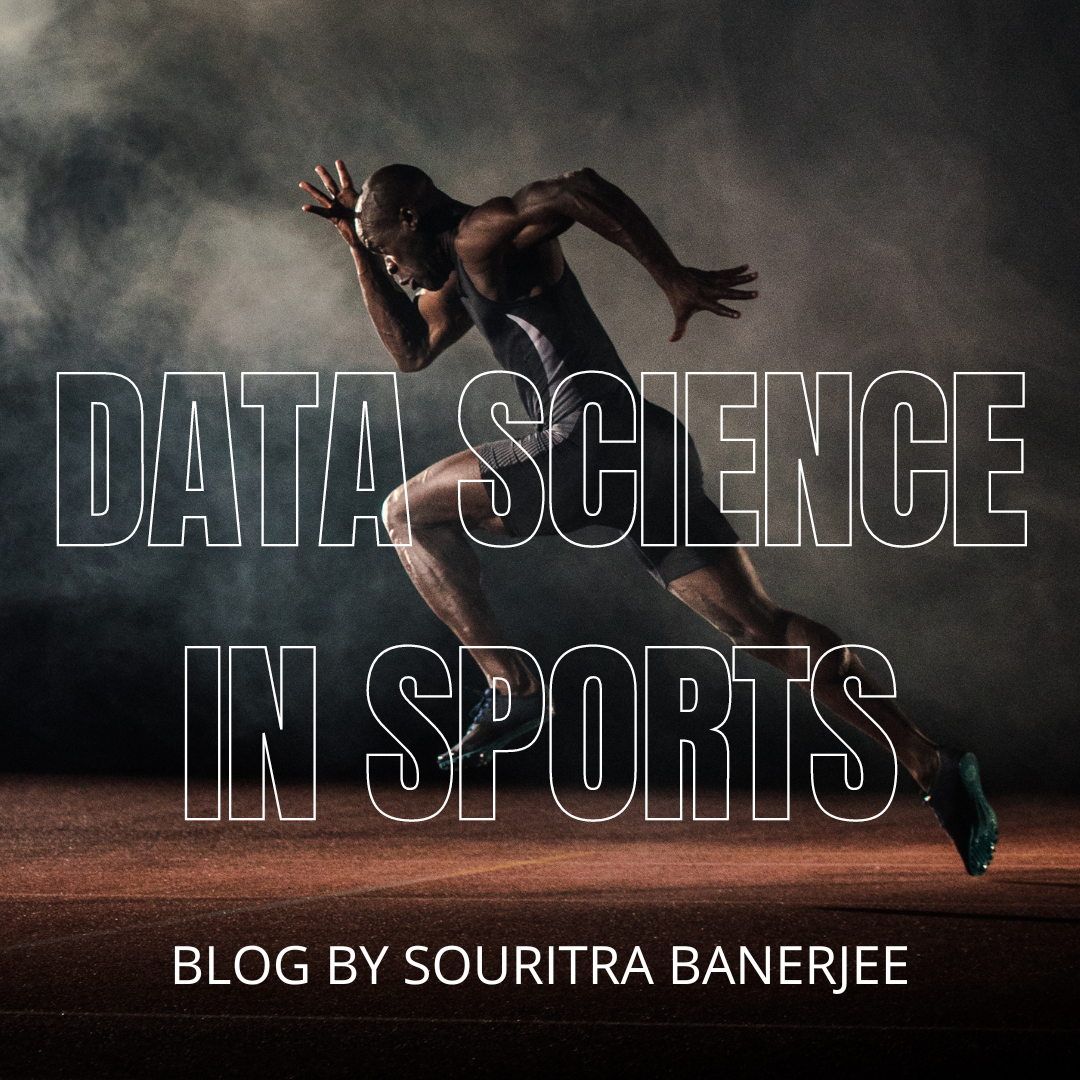 Data Science in Sports: Advanced Analytics Driving Peak Performance and ...