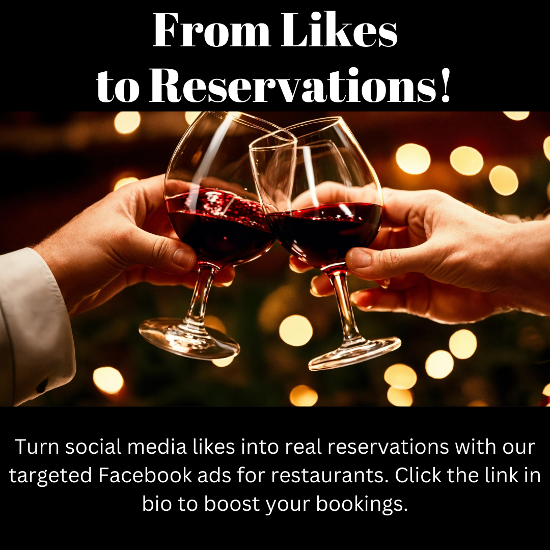 **Custom Audience Overview** **Custom Audience**: Target specific groups on Facebook who’ve ...