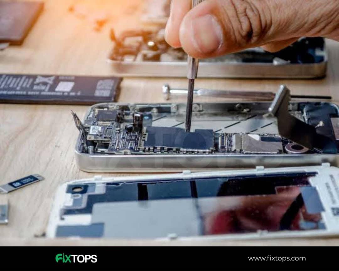 “Optimizing Battery Life: Best Practices for All Your Devices ...