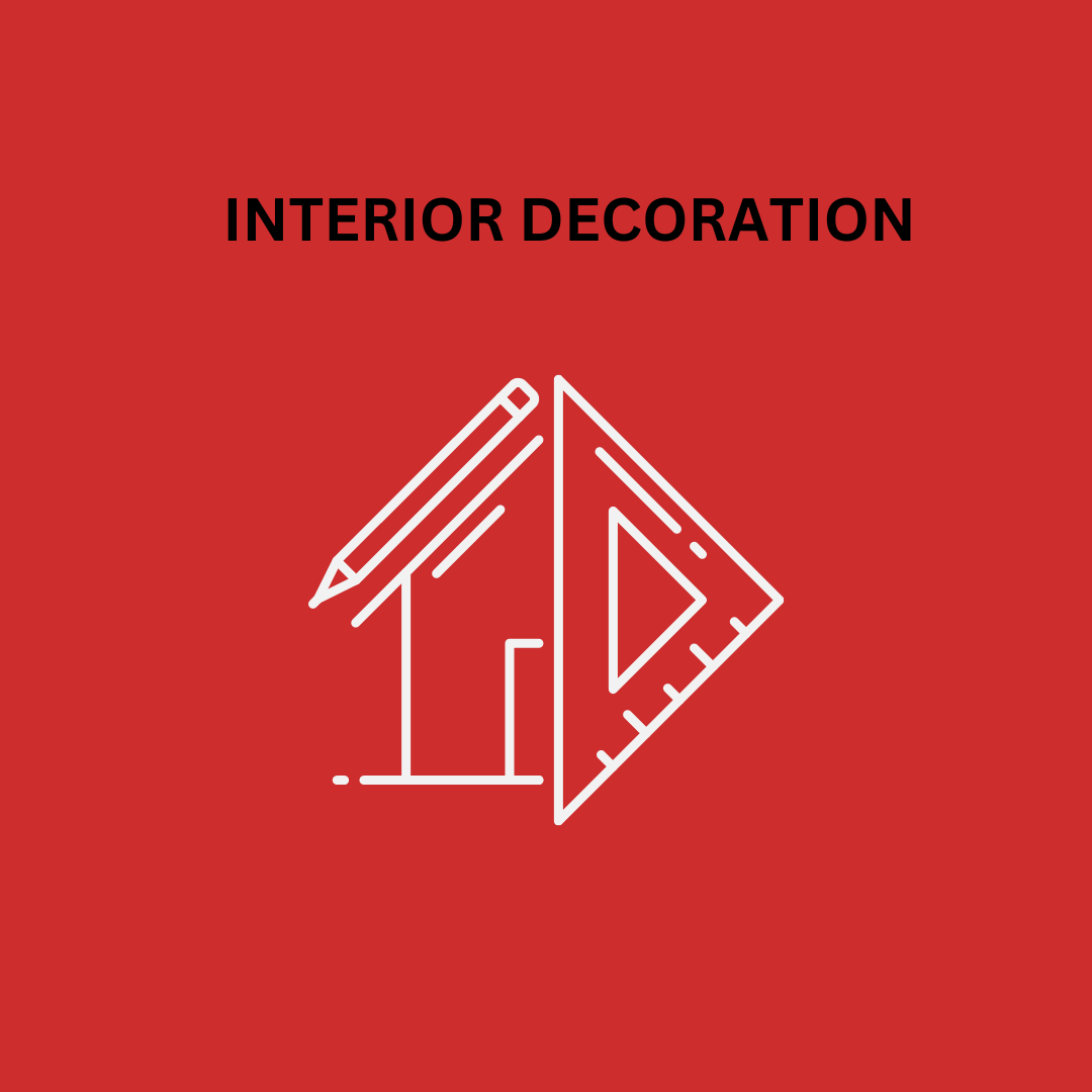 Best Interior Design Company in Kolkata - Dmm Digitalgetup - Medium