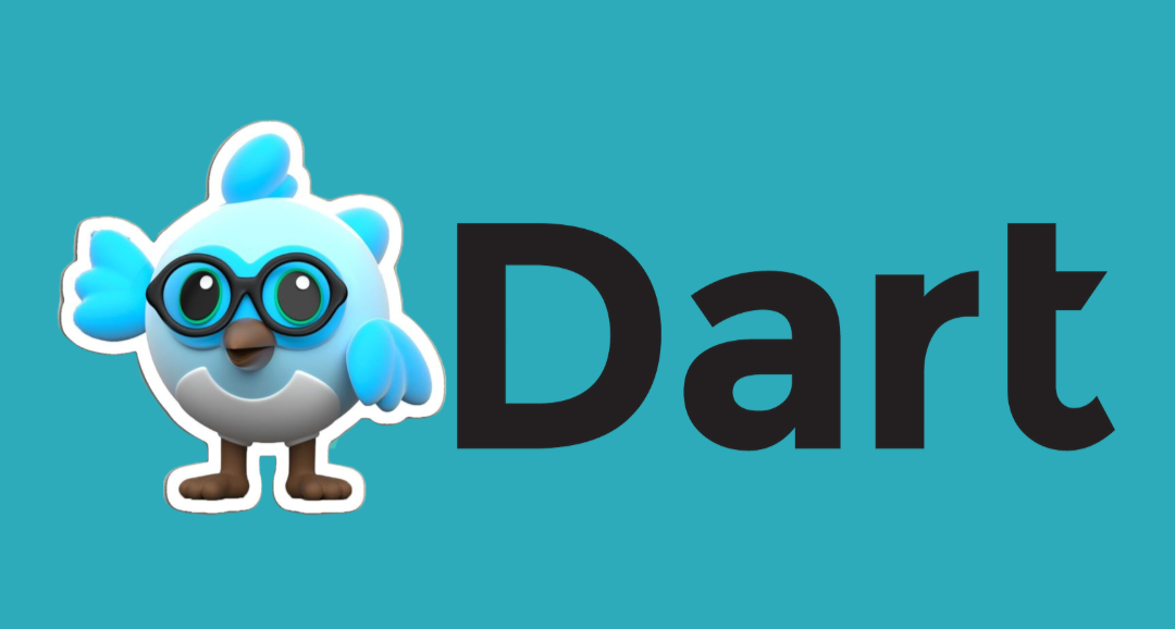Sample Dart Programs. Dart, created by Google, Dart is a… | by Akshay ...