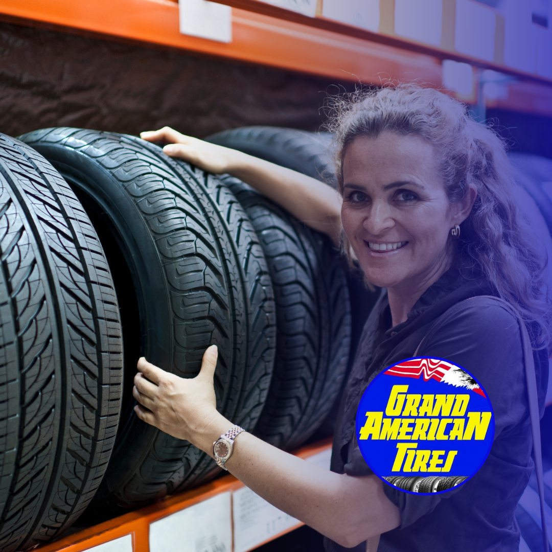 Signs That You Need New Tires If Your Car Is Starting To Feel By signs-that-you-need-new-tires-if-your-car-is-starting-to-feel-by