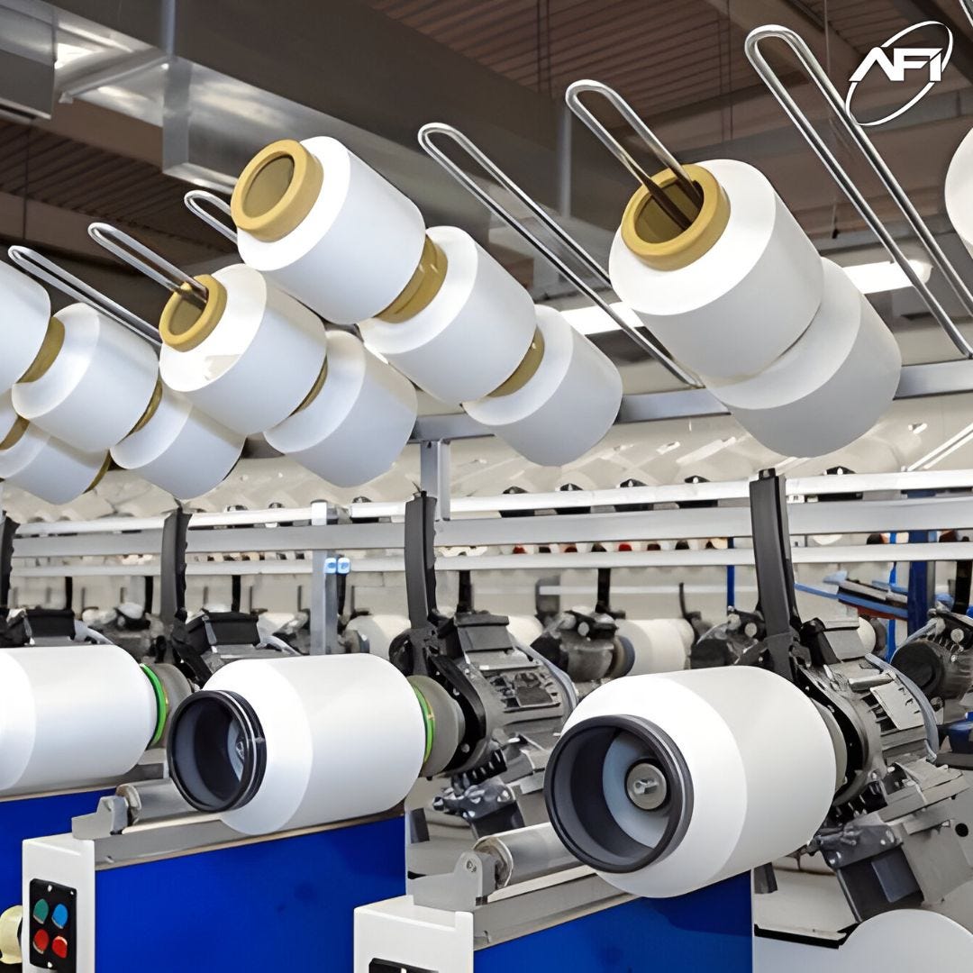 Fabric Suppliers In India. India, the land of vibrant textiles and ...