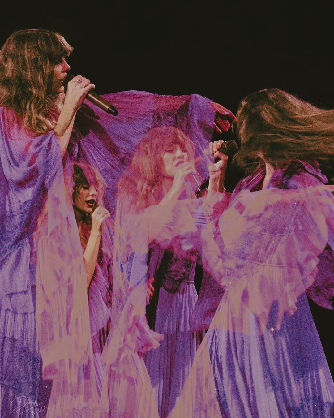 Farewell, Girl Summer!. I’m making a formal declaration: Girl… | by ...