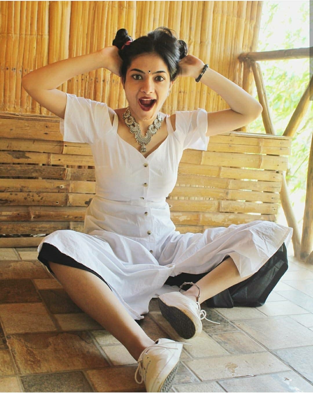 Influencer Talk Meet Surbhi Dhall: The Stylish Insta Mum | by ...