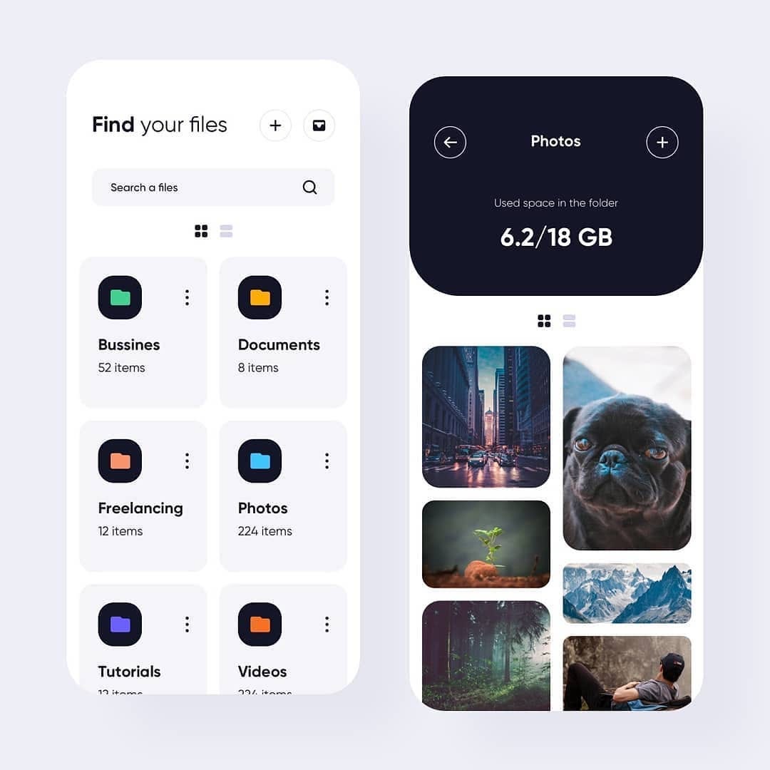 Just Start UI/UX Design. I always want to be UI/UX designer, its… | by ...