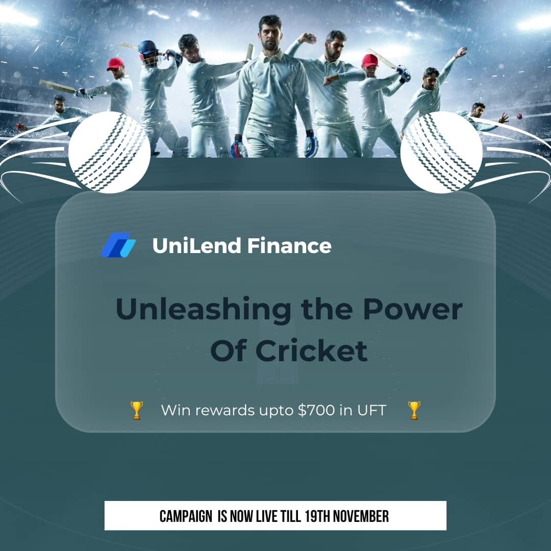 Unlocking the potential of cricket Fans through #Howzzat, and stand a ...