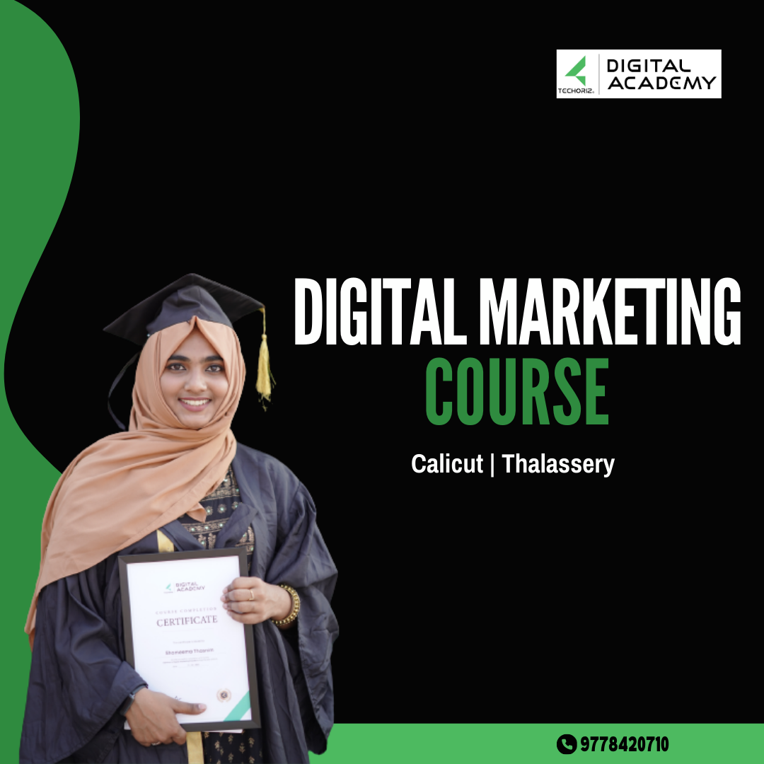Unveiling the Impact: How Digital Marketing Shapes Consumer Behavior ...
