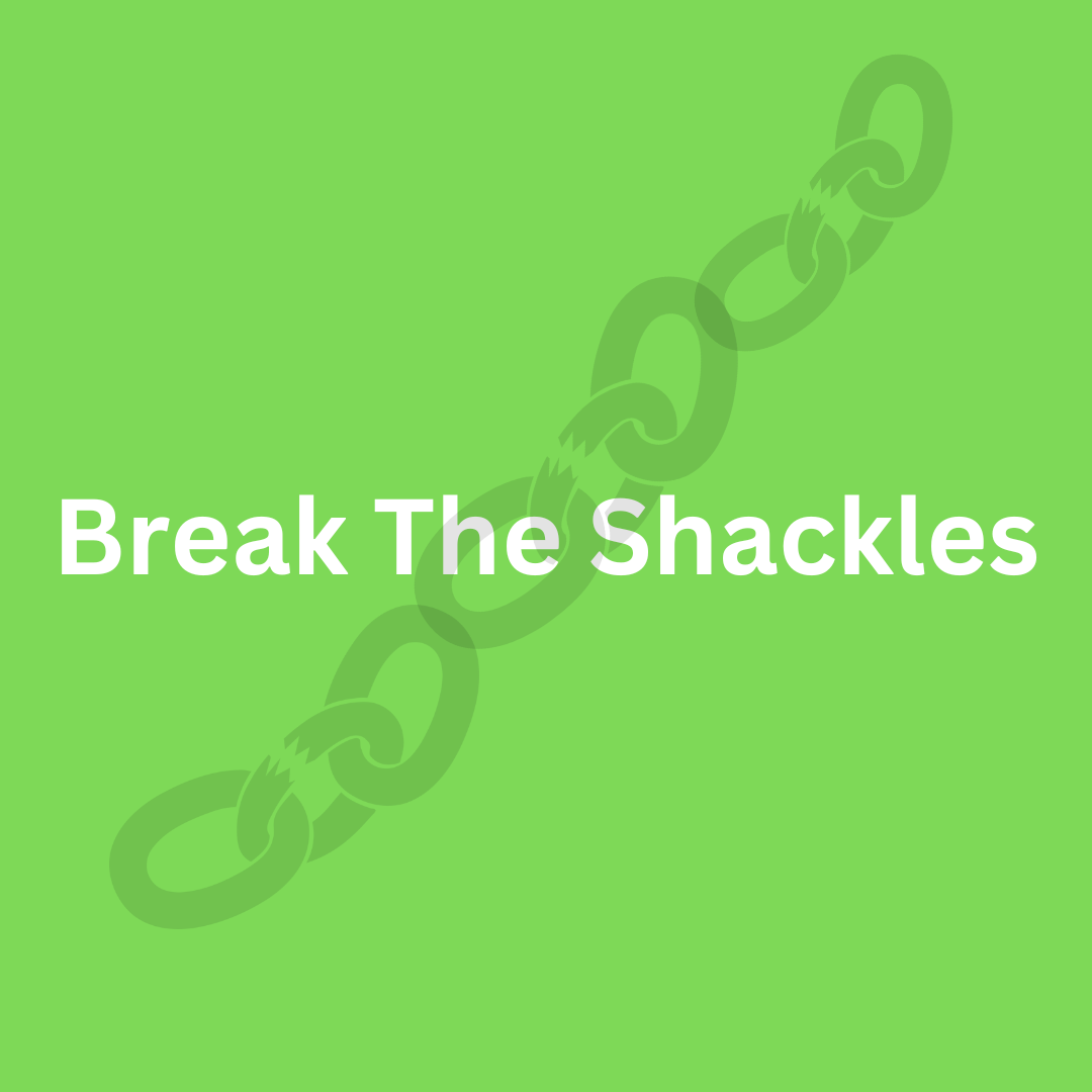 Write For Us —Submission Guidelines | by Muks | Break The Shackles ...