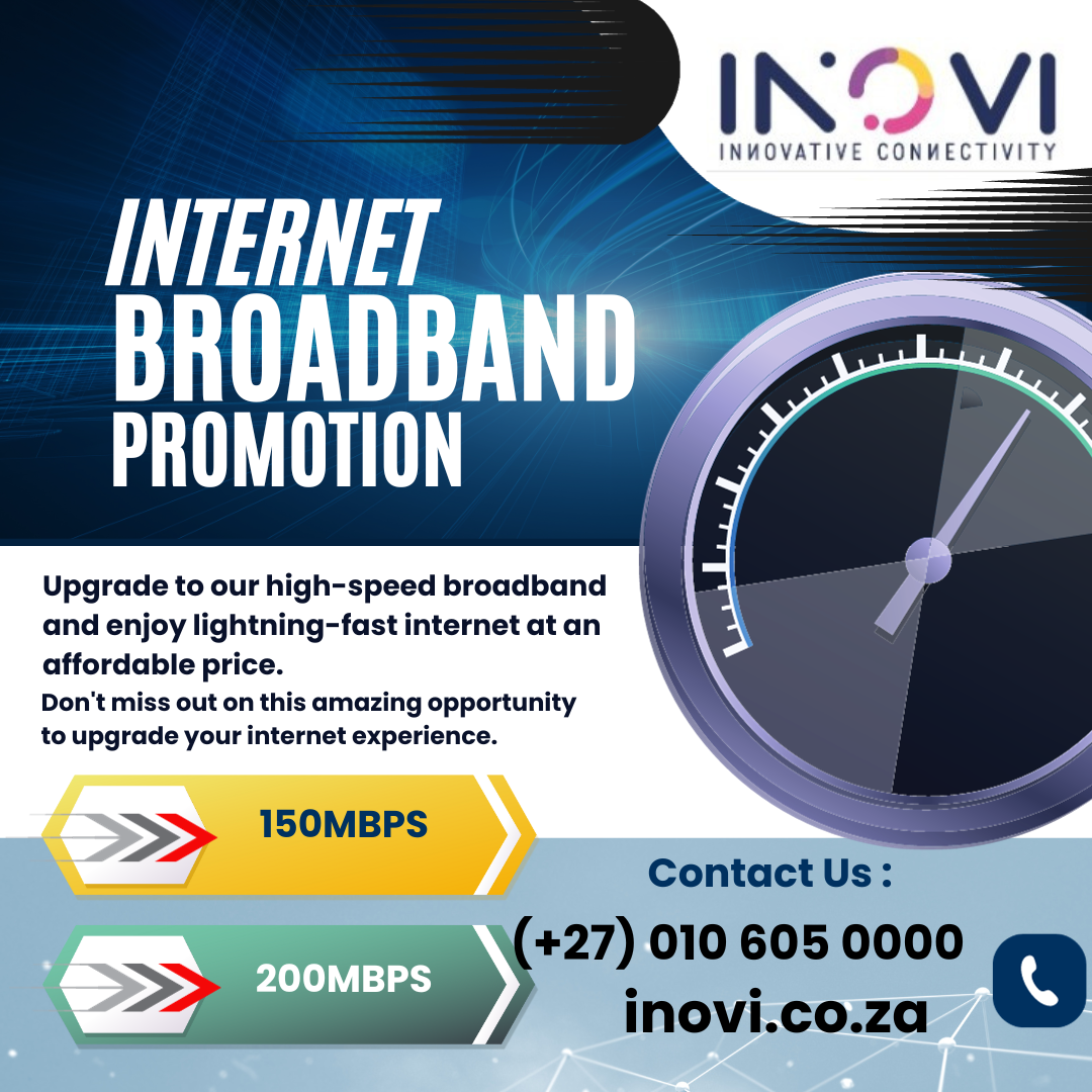 How do I troubleshoot common ISP problems? | by Inoviseo | Medium