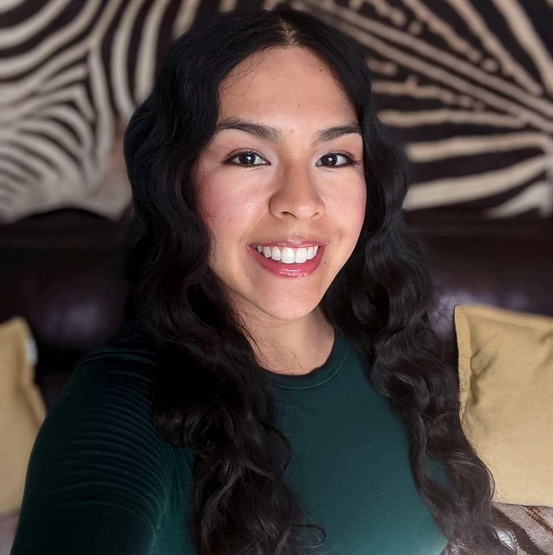 How do you define yourself? What makes "you" the person who you are ...