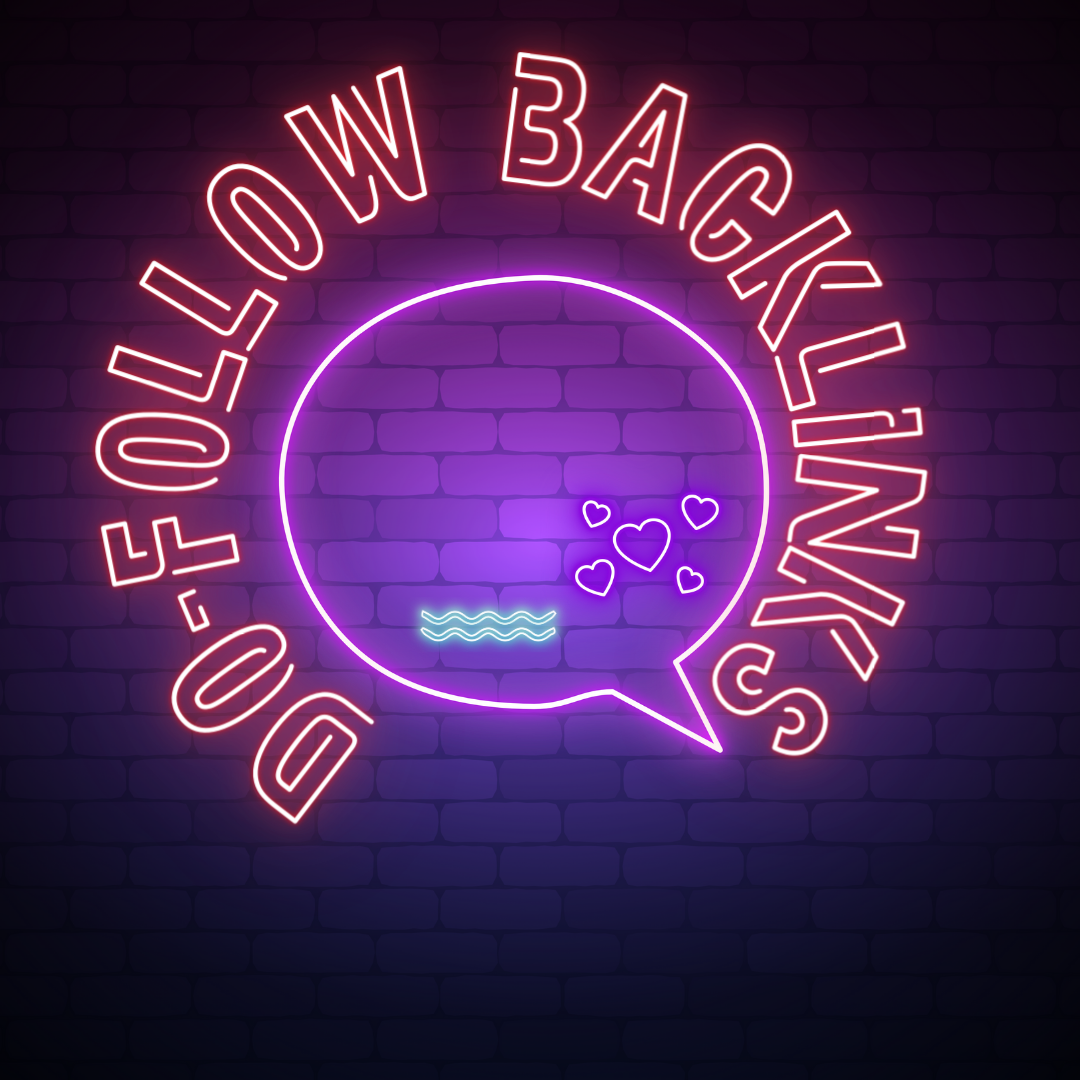 Unlocking the Power of Dofollow Backlinks: A Comprehensive Guide for ...