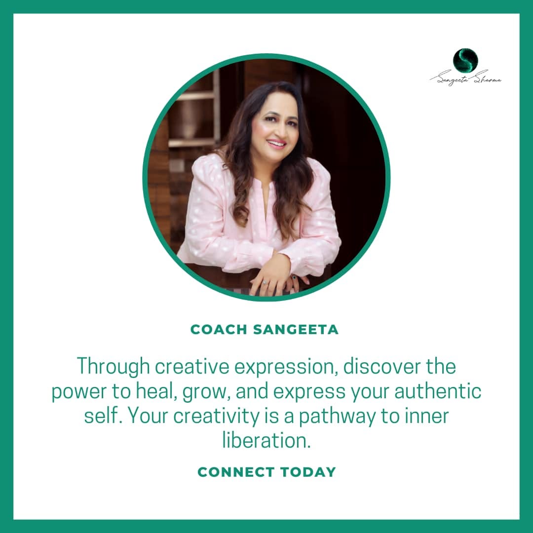 Inner Child Healing Expert in Panchkula - BestLifeCoachSangeeta - Medium