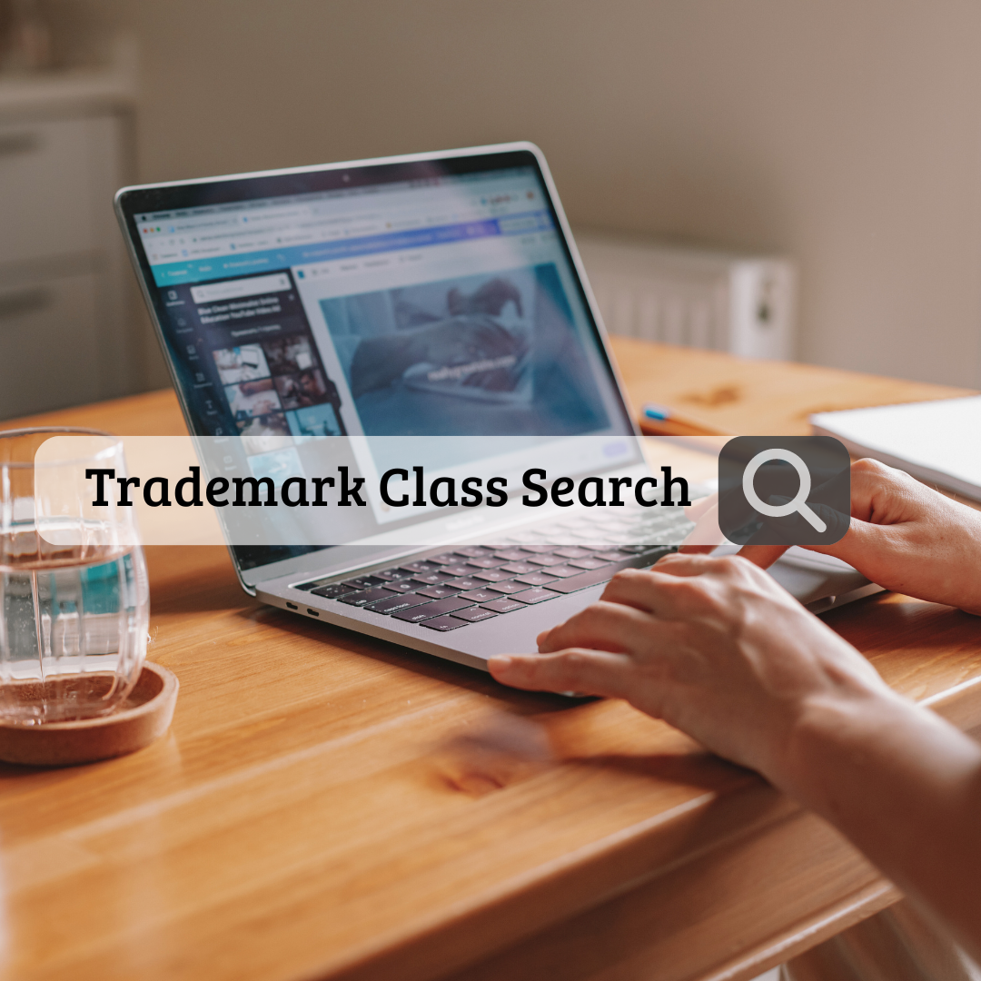 The Importance of Conducting a Thorough Trademark Class Search | by varsha singh | Mar, 2024 ...