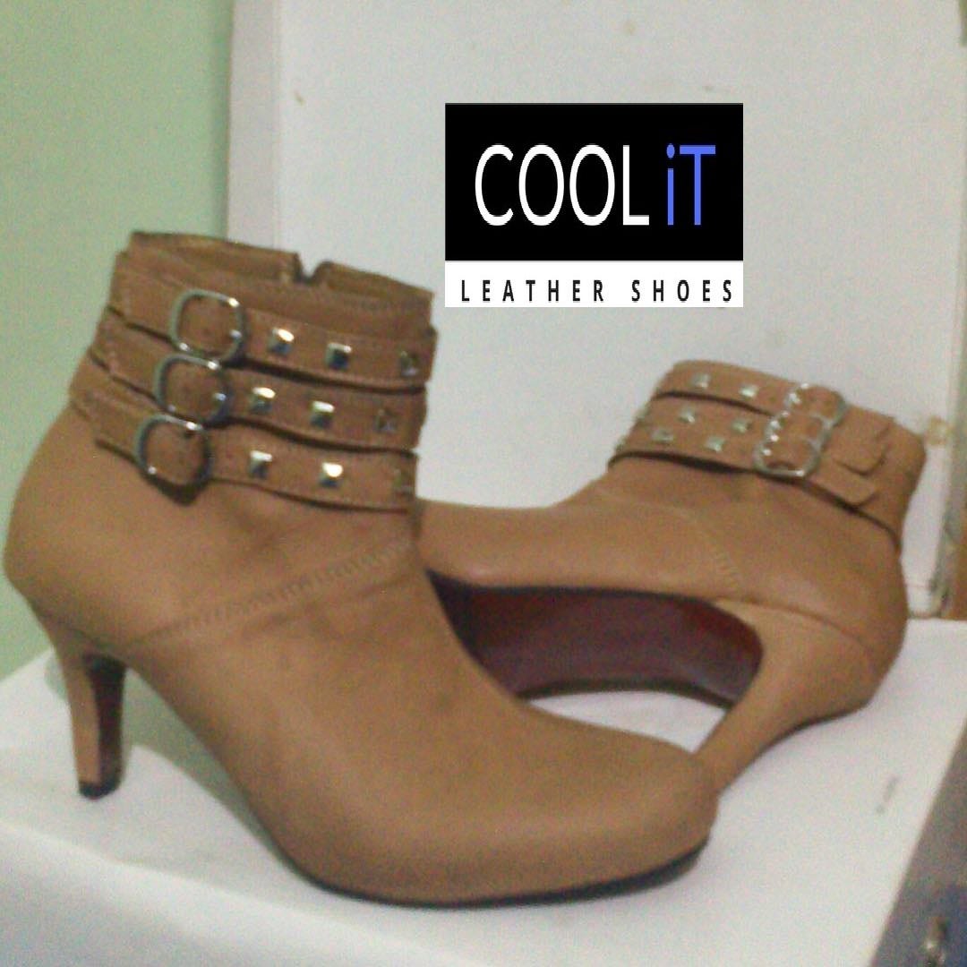 0878 2569 5214, sepatu boots harga, toko online sepatu pria, toko ...