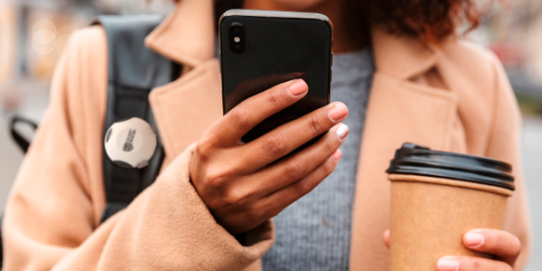 “Safety First: Why Everyone Needs a Silent Beacon Device - Silent ...