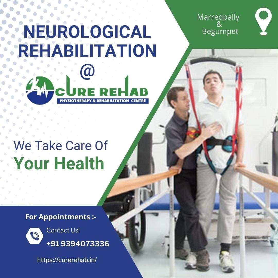 Rehab After Spinal Fusion Post Spine Surgery Rehabilitation