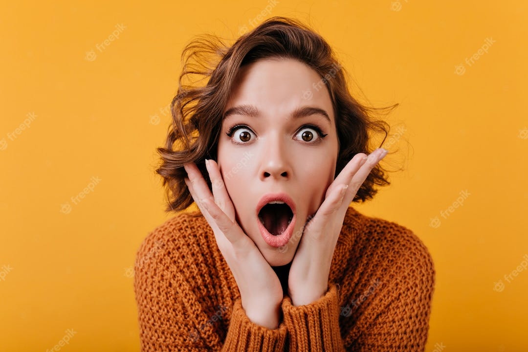 5 Shocking! things happened after overcoming sugar addiction. | by ...