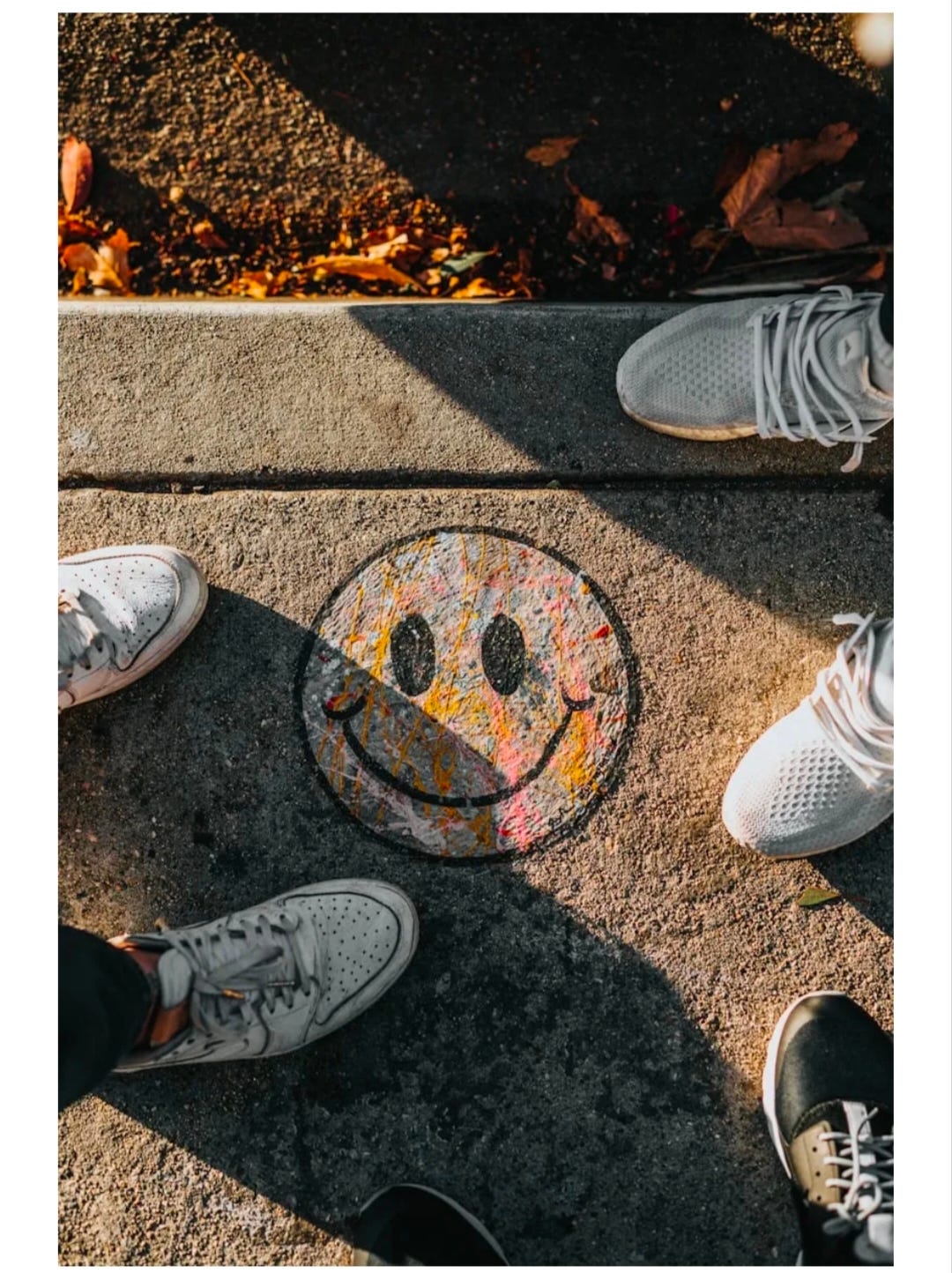 Positive reflection of AMAL Journey | by Rajab Ali | Medium