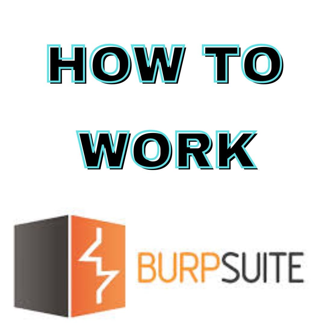 How to work Burpsuit? - MD AL AMIN - Medium