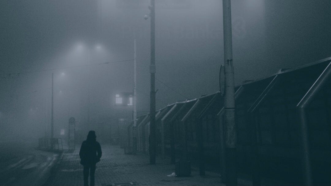 easy we need to stop meeting like this: me, on a difficult night you ...