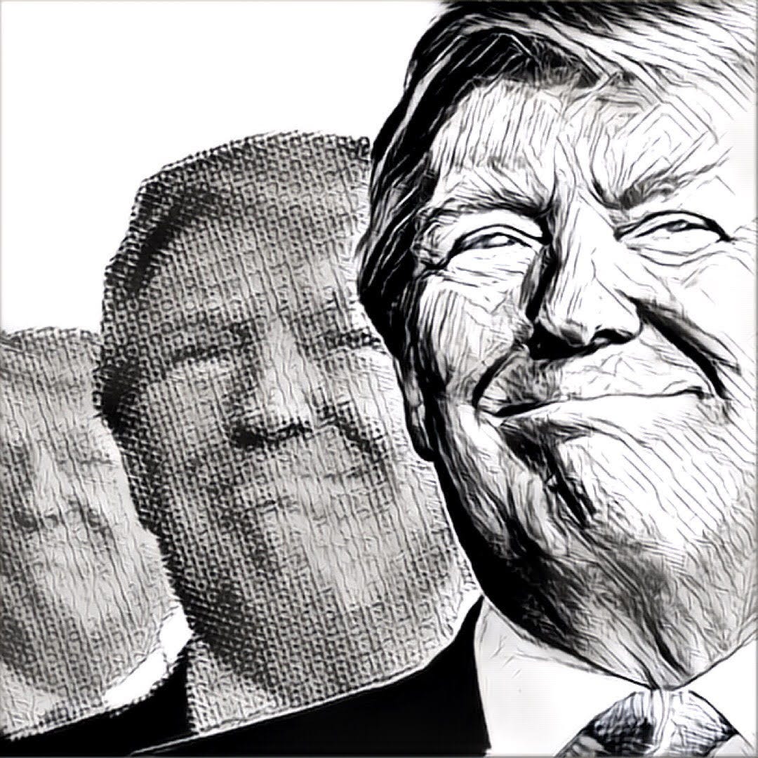 I used to work with a narcissist — here’s my advice on dealing with ...