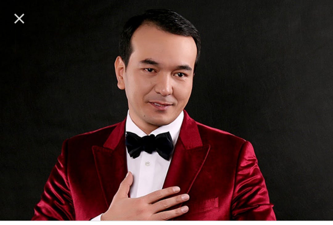 Musiqa. 🌺🍃🌺🍃🌺🍃🌺🍃🌺🍃🌺🍃🌺🍃🌺 | by Бахтли ҳаёт🌷 | Medium