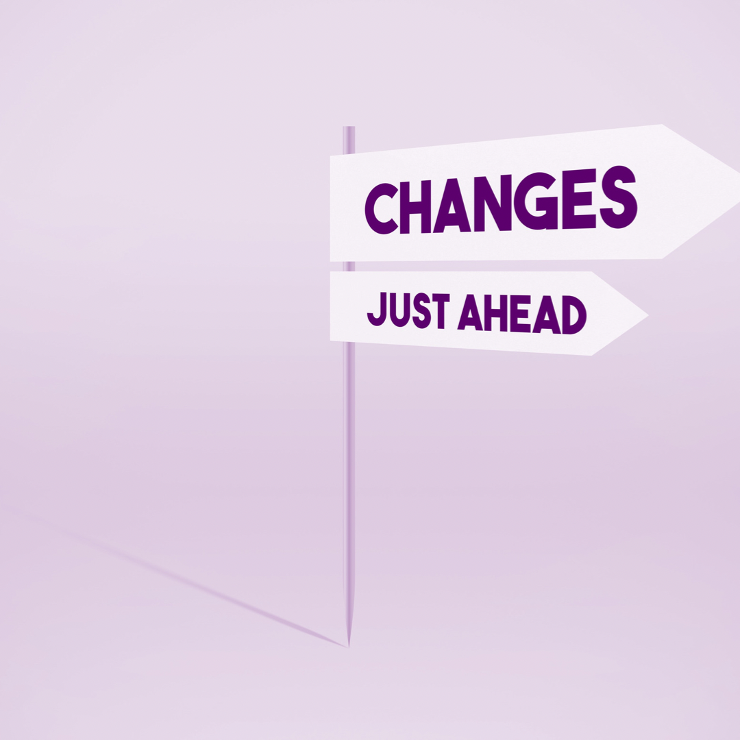 How a Mission Driven Mentality Led Us to Change Our Newsletter Format ...