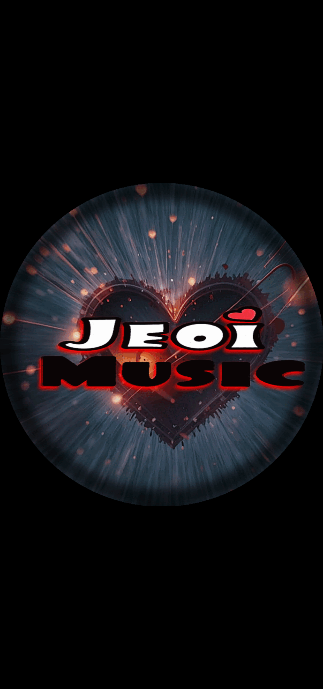 🎶 **Welcome to Jeoi Music!** 🎶. Jeoi Music Channel | by ꧁𓊈𒆜🅹🅴🅾🅸 🆁🅴🆀🅸𒆜𓊉 ...