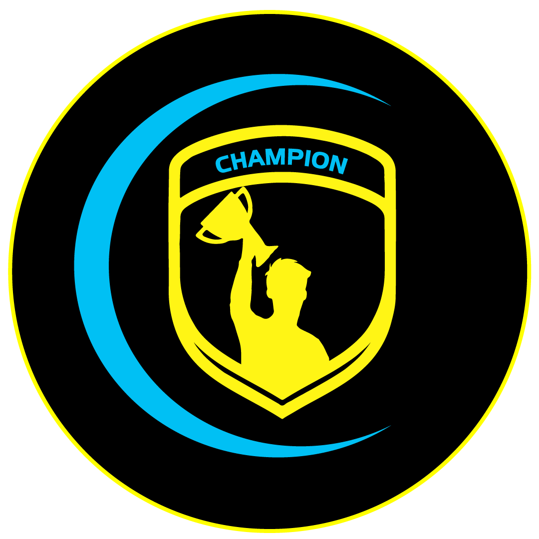 What Is Champion Finance?. Champion Finance aims to be the first… | by ...