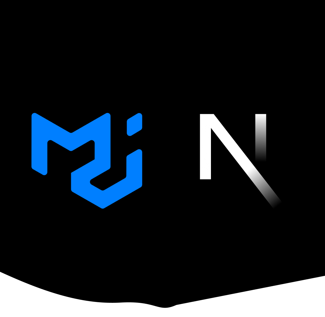 Cara Gampang Untuk Membuat Layout Responsive Dengan MUI v5 & NextJS v14 | by Ikhlasdansantai ...