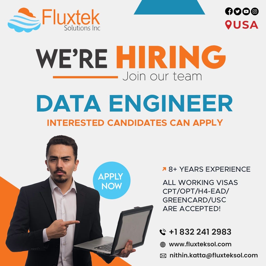 best it consulting firms - Yaminisri - Medium