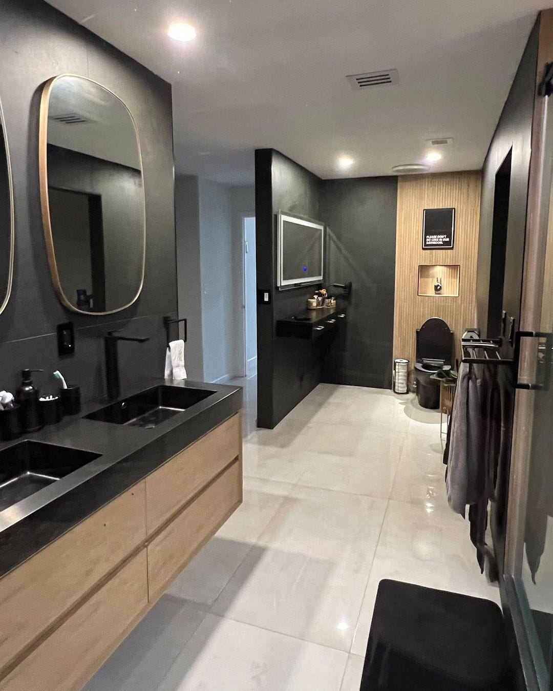 Revitalize Your Space with IG Renovation in Brooklyn, NY | by IG ...