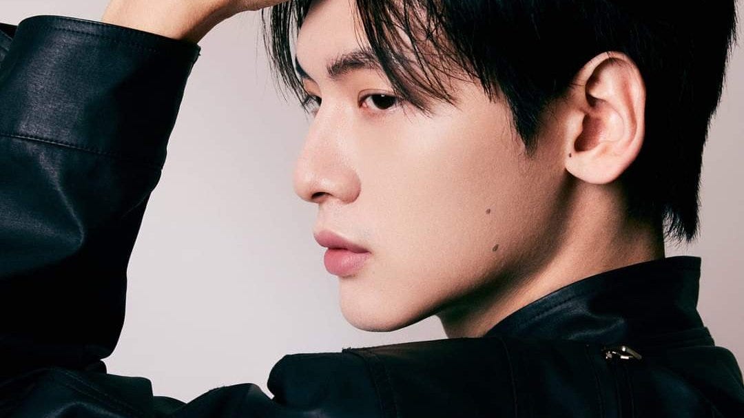 Pushing boundaries and living life to the fullest every single day. | by Sabiru. | Oct, 2024 ...