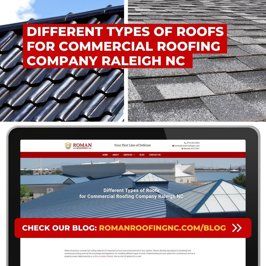 Gutter Installation — Roman Roofing And Gutters - Roman Roofing and ...