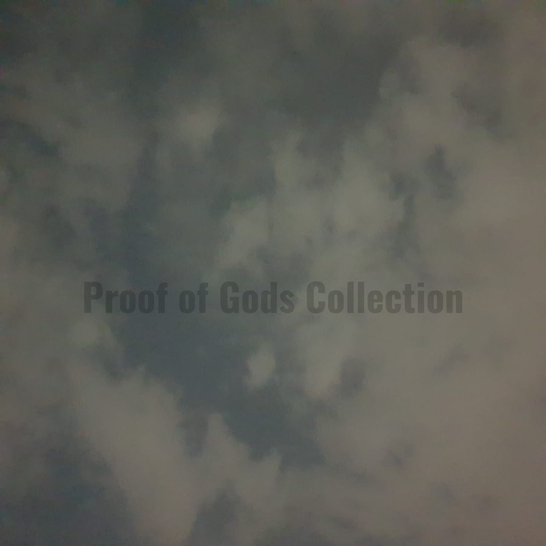 Simplicity, Stillness, and Self-Discovery | Proof of Gods Collections ...