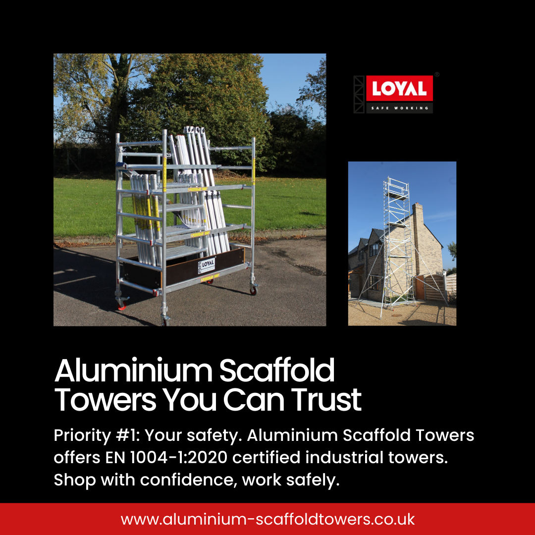 Heavy Duty Ridge Ladders Roof Hook | by Nl | Jun, 2024 | Medium