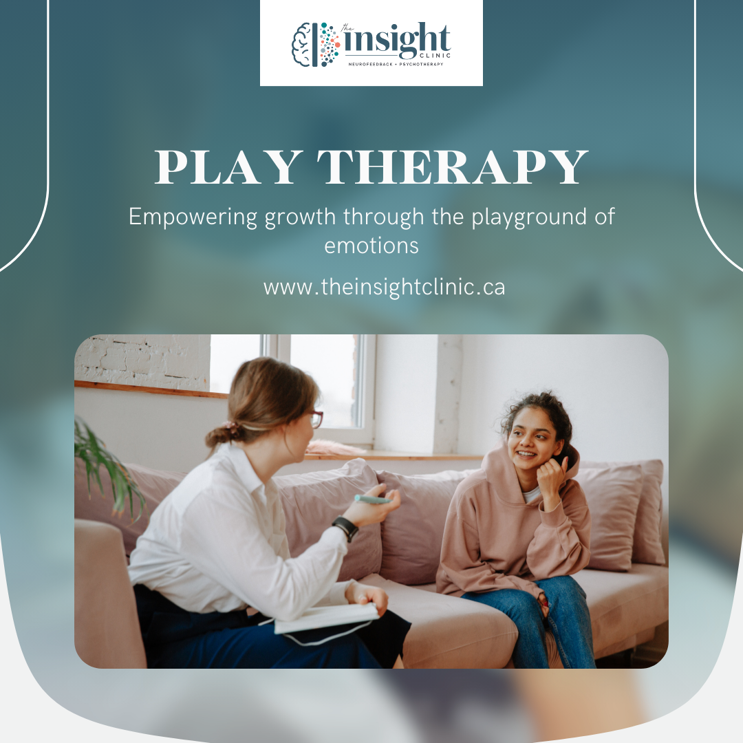 Play Therapy - The Insight Clinic - Medium