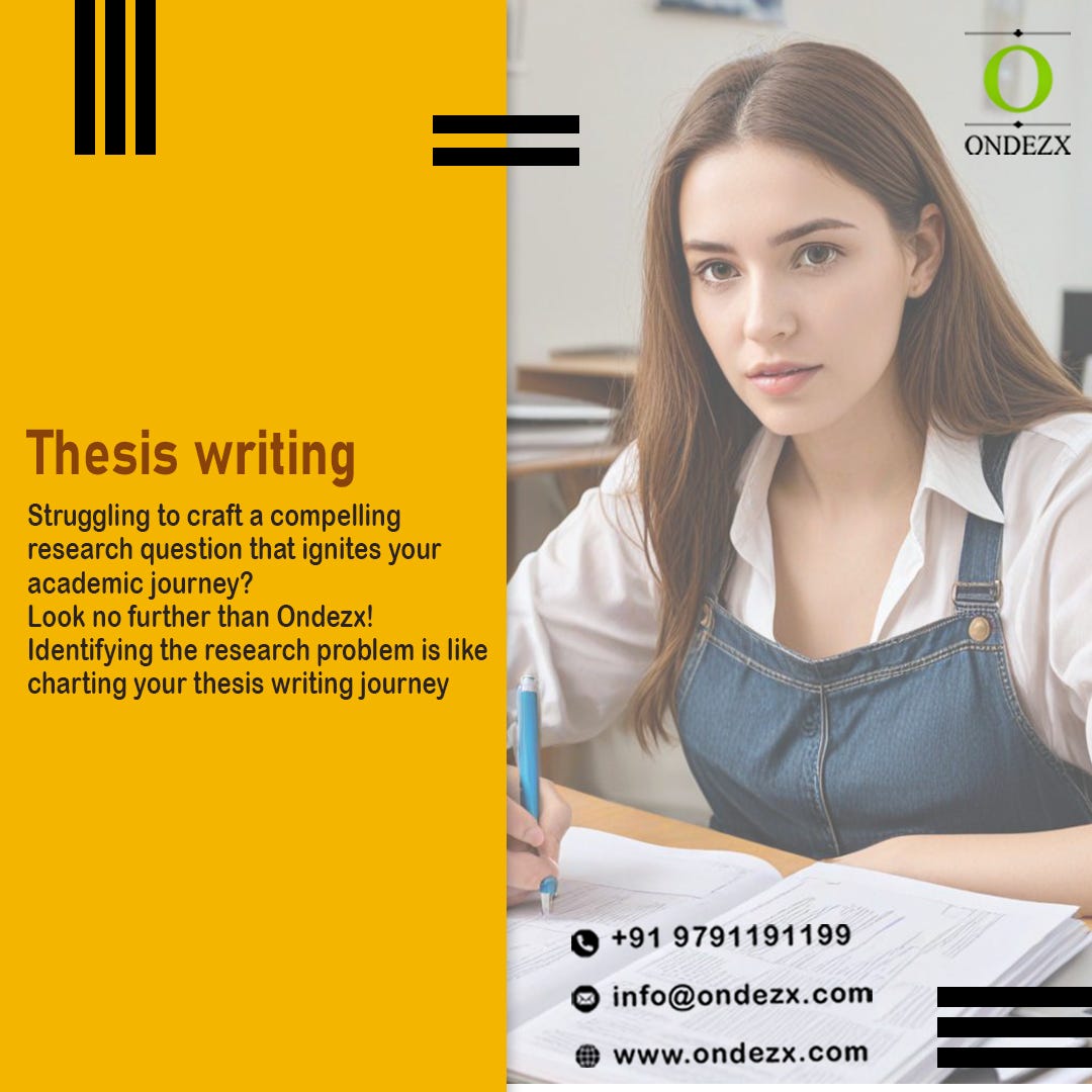 Format Your Phd Thesis Writing As Per The University Guidelines Padmapriyaondezx Medium