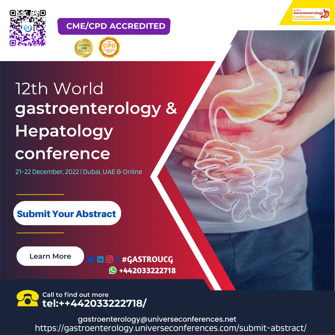 Digestive fitness. Your digestive health, commonly… | by James smith ...