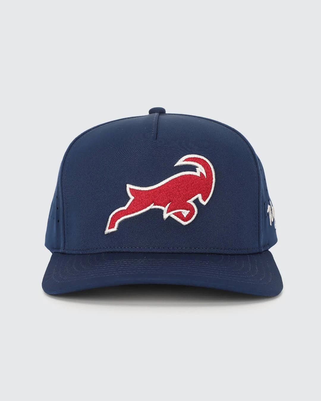 cool golf hats. Gear up for a round of golf in style… | by Cameron ...