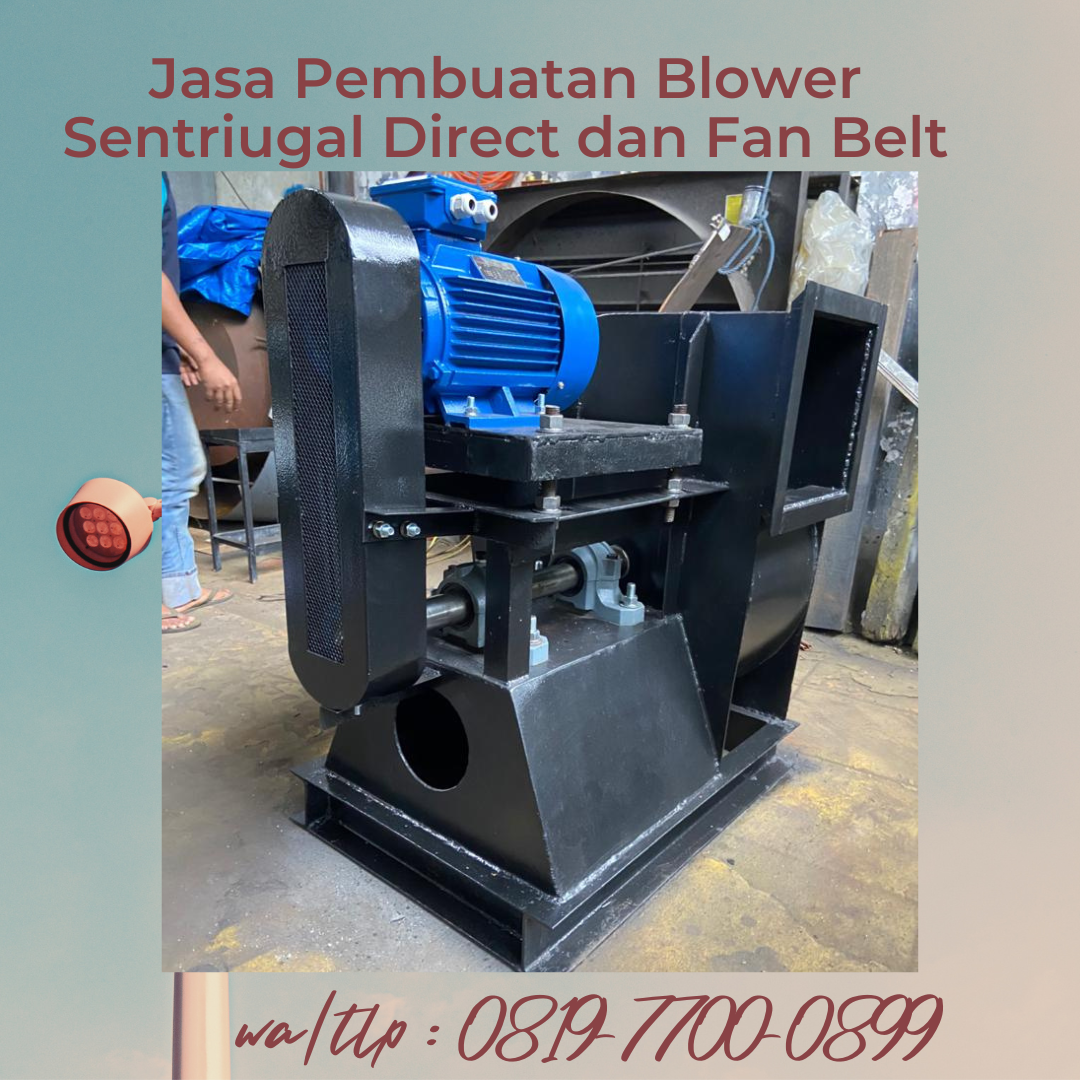 JASA PEMBUATAN MACAM-MACAM BlOWER | by Juragan Kontraktor Tangerang ... JASA PEMBUATAN MACAM-MACAM BlOWER | by Juragan Kontraktor Tangerang ...