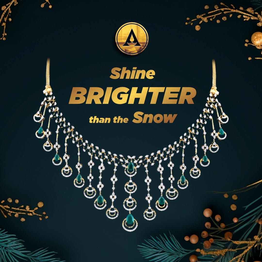 Best Gold & Diamond Jewellery Store in Bhubaneswar, Odisha | arundhatijewellers - Arundhati ...