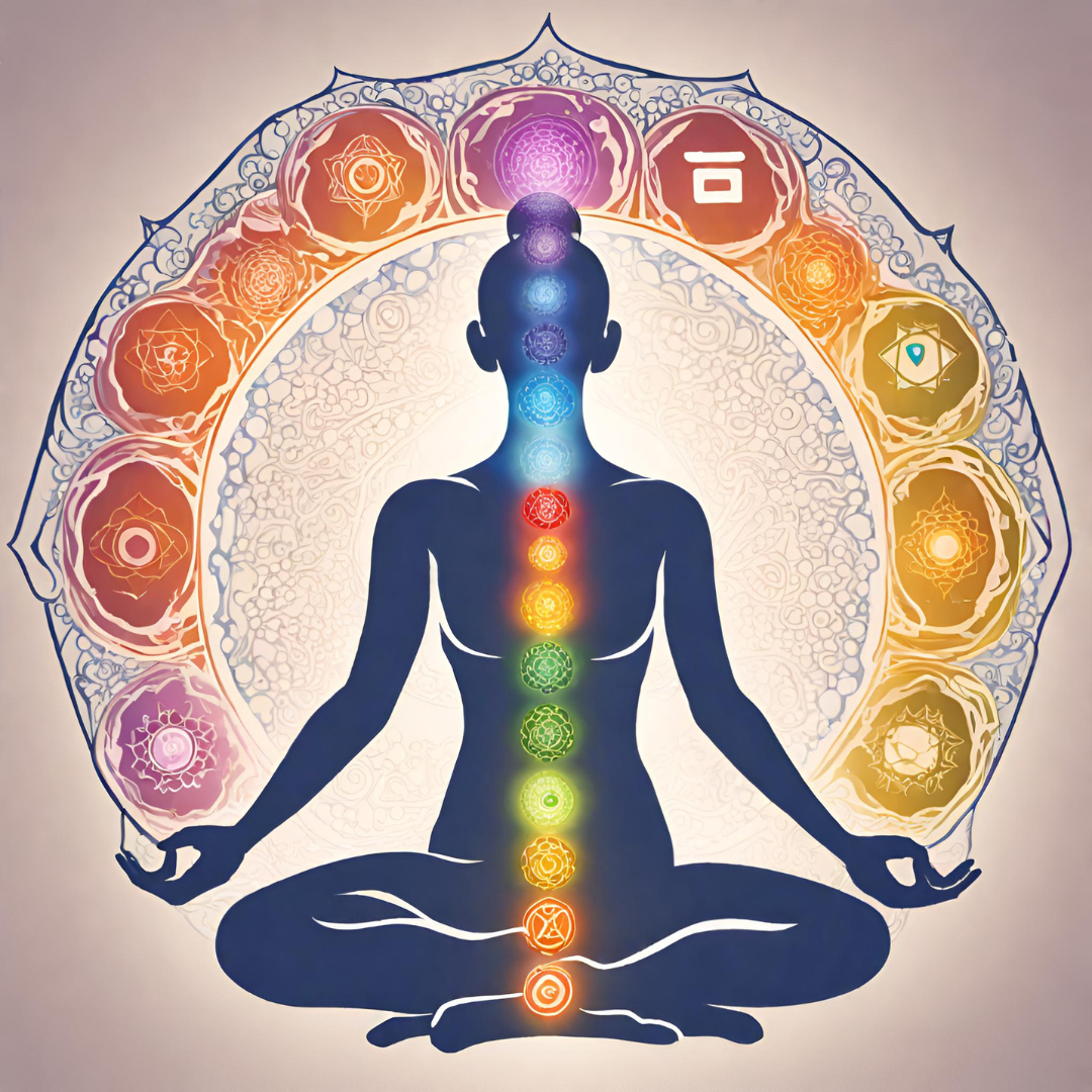 Importance of Chanting In Meditation | by Lilly Rose | Medium